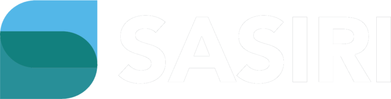 WPP Bags – Sasiri Polysacks